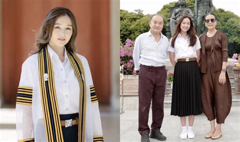 Photo Gallery “กบ ปภัสรา” สุดปลื้มลูกสาวคนเก่ง “น้องเหนือ ดิสรยา” เรียนจบนิเทศศาสตร์อินเตอร์