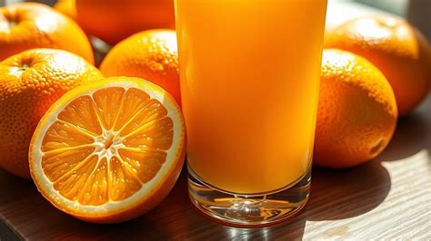 Can A Diabetic Drink Orange Juice Everyday Diabetes Diet Life