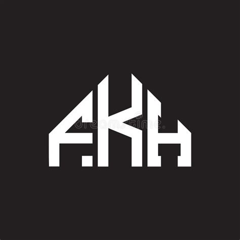 Fkh Letter Stock Illustrations 24 Fkh Letter Stock Illustrations