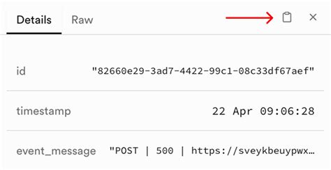 Debugging Supabase Edge Functions Buildcamp Guides Buildcamp