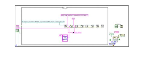 Solucionado Guardar Datos De Labview En Access O Mysql Ni Community