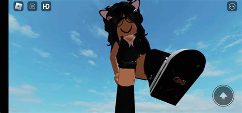 Giantess Girl Steps In You By Lilly0nm1lk On Deviantart