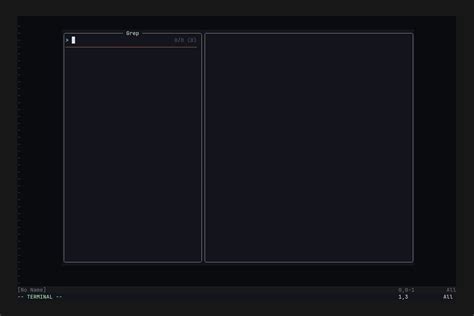 Github Drop Stones Fzf Lua Grep Context 🔍 Enhance Fzf Lua With