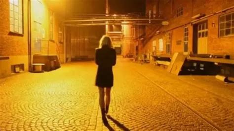 Worrying Rise In Manchester Pop Up Brothels Making It Harder To Help Exploited Women Mirror