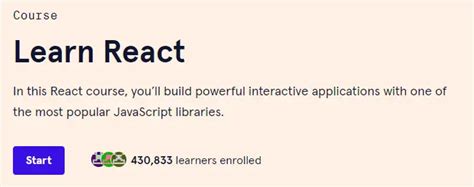 Best Codecademy Courses 2025