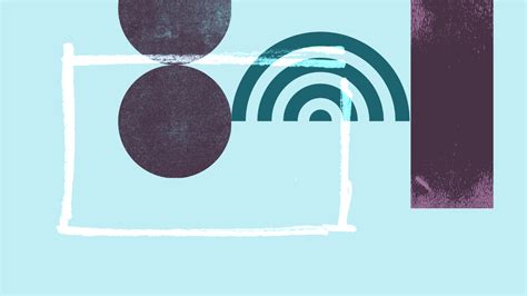 Binary Plan In Network Marketing Pros And Cons