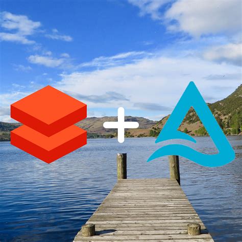 databricks deltalake pyspark upsert function