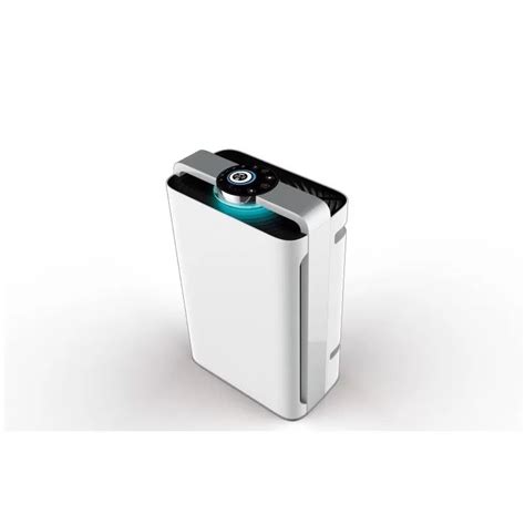 Пречиствател и овлажнител на въздух Dio Air 2in1 до 100 кв м Wifi 699 90лв