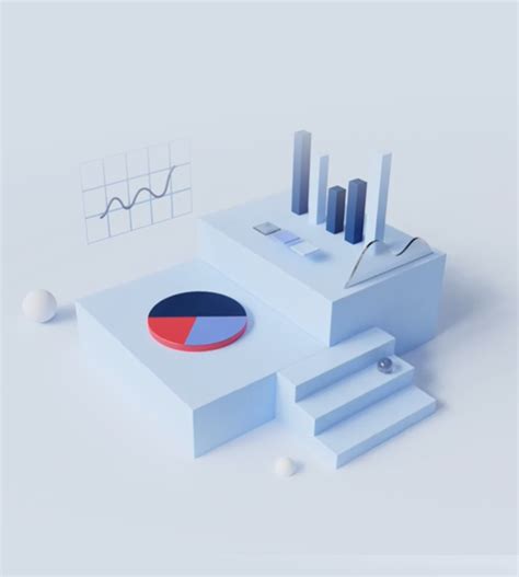 Usage Of Data Analytics In Serverless Journey Of Antstack Antstack Inc Medium