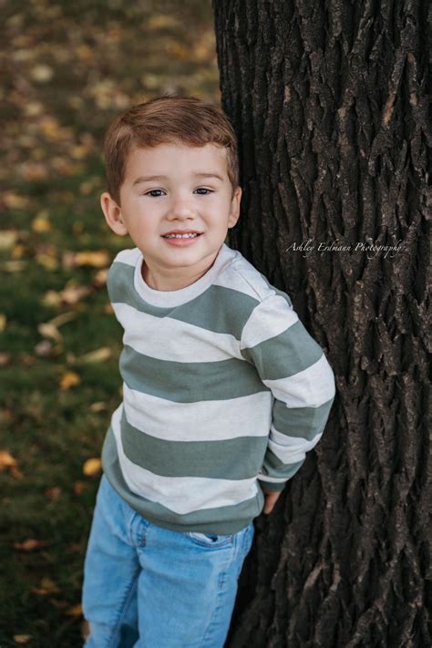 Ashley Erdmann Photography