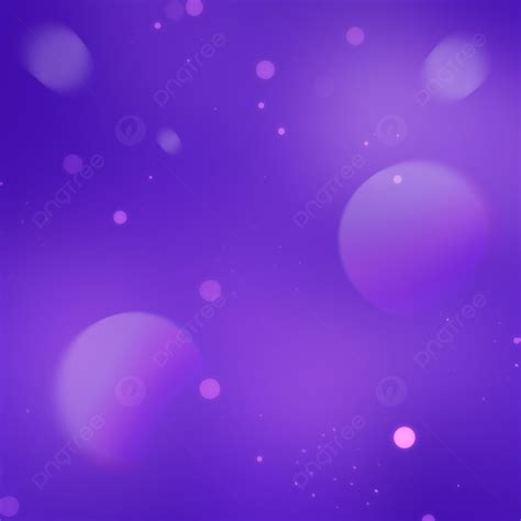 보라색 Bokeh 조명 배경 반짝이 Glitte 스파클링 핑크 보라색 보케 조명 보라색 보케 배경 배경 일러스트 및 사진 무료 다운로드 Pngtree