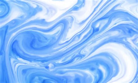 Views Vanilla Javascript Hero 3d Carousel 3d Flipbox Lightbox Parallax Solo