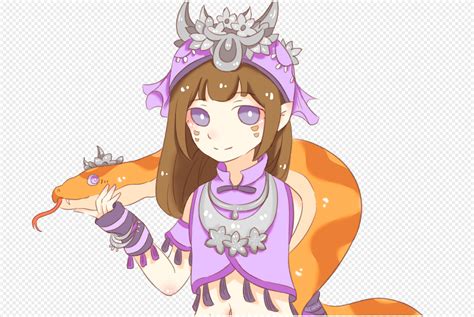 파이썬 이미지 사진 401020273 무료 다운로드