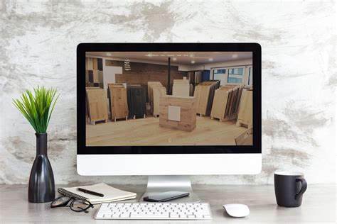 typo3 website cocooned direct development team