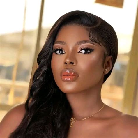 Mimi Bella John Terna