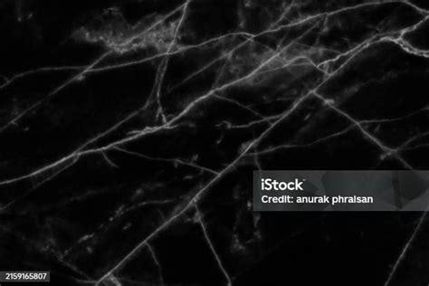 까만 돌 대리석 짜임새 이탈리아 석판 도와 실내 벽과 마루 디자인을 위한 디자인은 세라믹 화강암 도와 표면을 사용했습니다 0명에