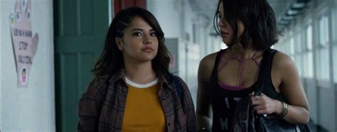 Pin By Raven Griffin On Rebecca Gomez Becky G Becky G Becky People