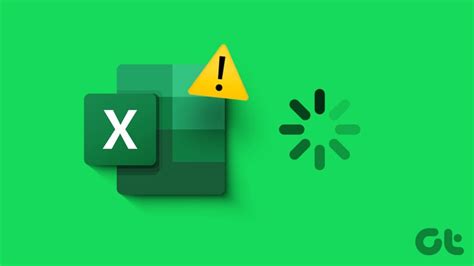 How To Highlight Duplicates In Excel 2 Easy Ways Guiding Tech