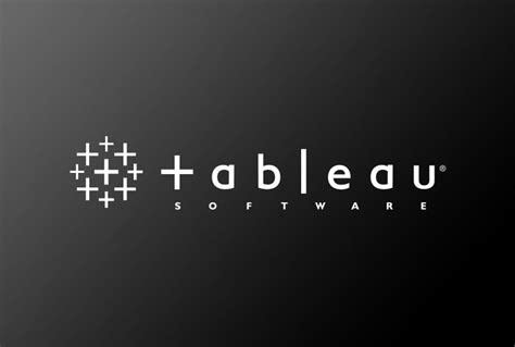 태블로 메뉴얼 빅데이터 분석 시각화 전문기업