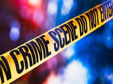 Pune Murder Case Fake Hanging Kondhwa Police Exposed Case Pune