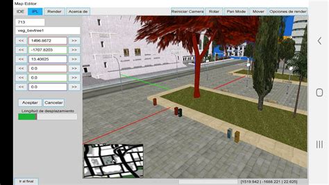Tiled Map Editor