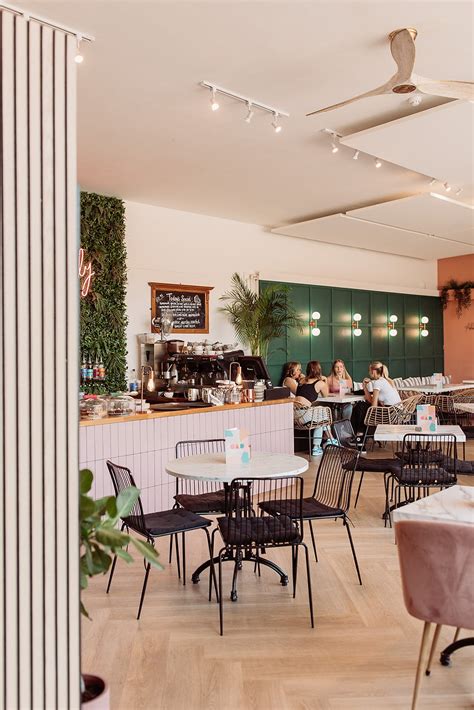 Oad Street Food And Crafts