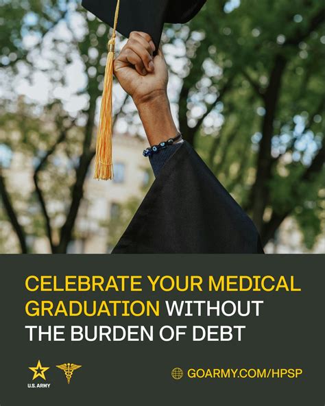 Find Options To Reach Your Dreams With The Health Professions