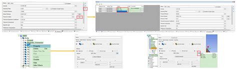 Ansys双向耦合磁吸结构仿真案例 知乎