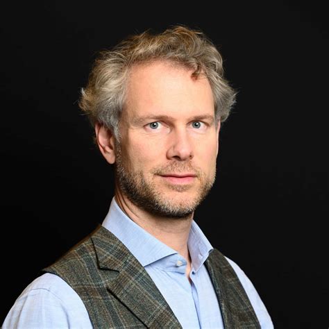 Simon Van Noort Metis It