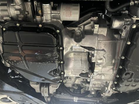 So Clean No Rust R Sex Havers