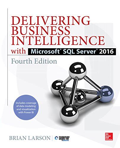 10 sql server books that separate experts from amateurs bookauthority