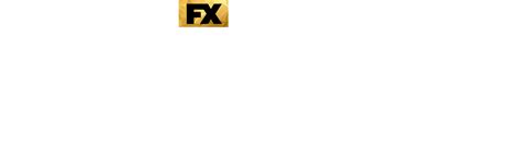 Fx Network Logo Png