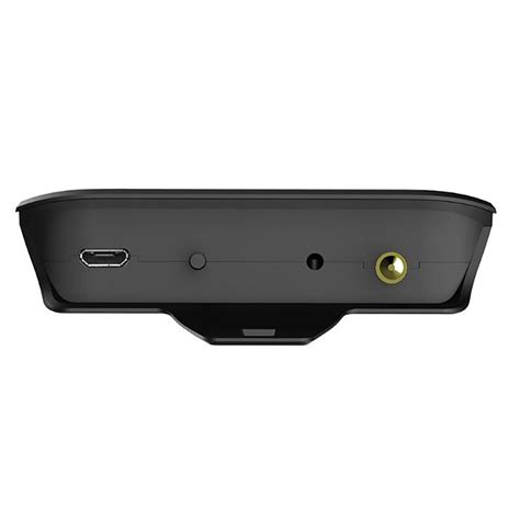 Wireless Bluetooth 5 0 Headset Adapter 3 5mm Headp Vicedeal