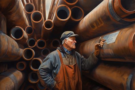 Building An ETL Pipeline With Airflow DataCamp