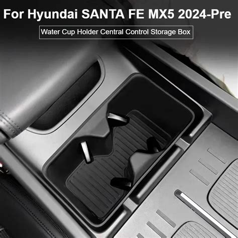 Sb86c8377832d4aa29f14d083e80f6addz 