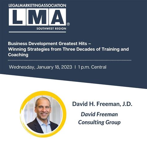 Emy Williams Cook On Linkedin Lmasw