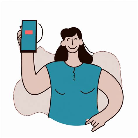 Why You Need An Online Sms Inbox Service For Secure Communication Darksms