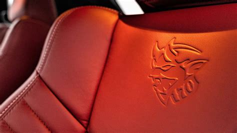 2023 Dodge Challenger Srt Demon 170 Prices Reviews And Photos