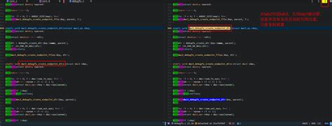 当有多tab执行leaderf Gtags相关命令的bug · Issue 932 · Yggdrootleaderf · Github