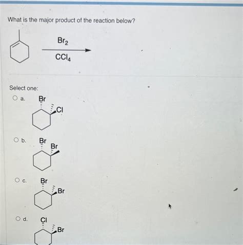 Solved Which Molecule Would Likely Have The Highest Boiling Chegg
