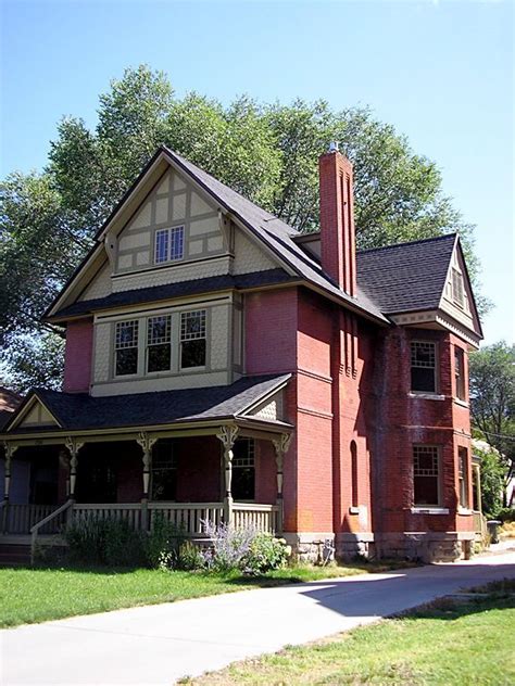 23 Best Utah Historic Homes Images On Pinterest Historic Homes