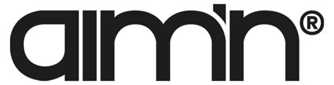 Aimn Online Shop Peek And Cloppenburg