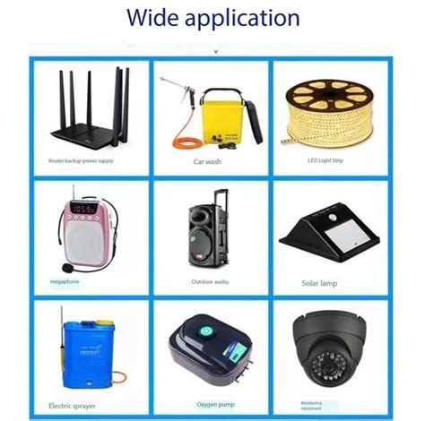 แบตเตอรี่ จักรยานไฟฟ้า 24v 30000mah แบตเตอรี่ลิเที่ยม ใช้แทนแบตเดิมได้ทันที ขนาดเล็ก น้ำหนักเบา
