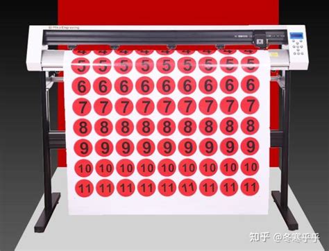 国产刻字机有哪些选择？