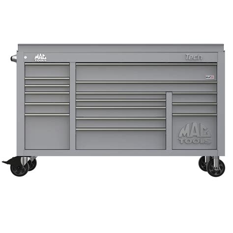 Tech™ Series Workstations