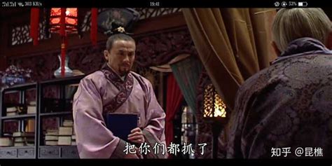教父1中为什么毒枭索拉索觉得杀了维托就能和柯里昂家族做毒品生意？ 知乎
