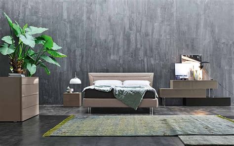 Febal Notte On Behance