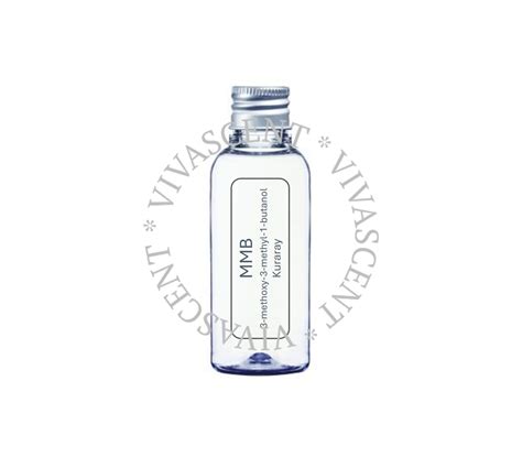 MMB База для аромадиффузора 50 мл - ViVaScent - интернет-магазин