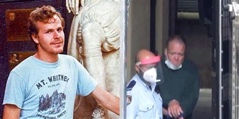 Conviction In Gay Bashing Murder Of Scott Johnson Overturned