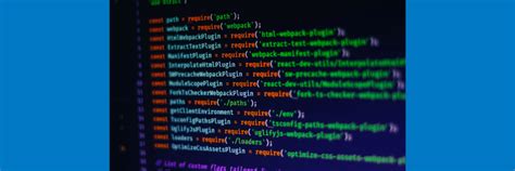 Signalfx Agent Configuration For Docker And Gunicorn Tekstream Solutions